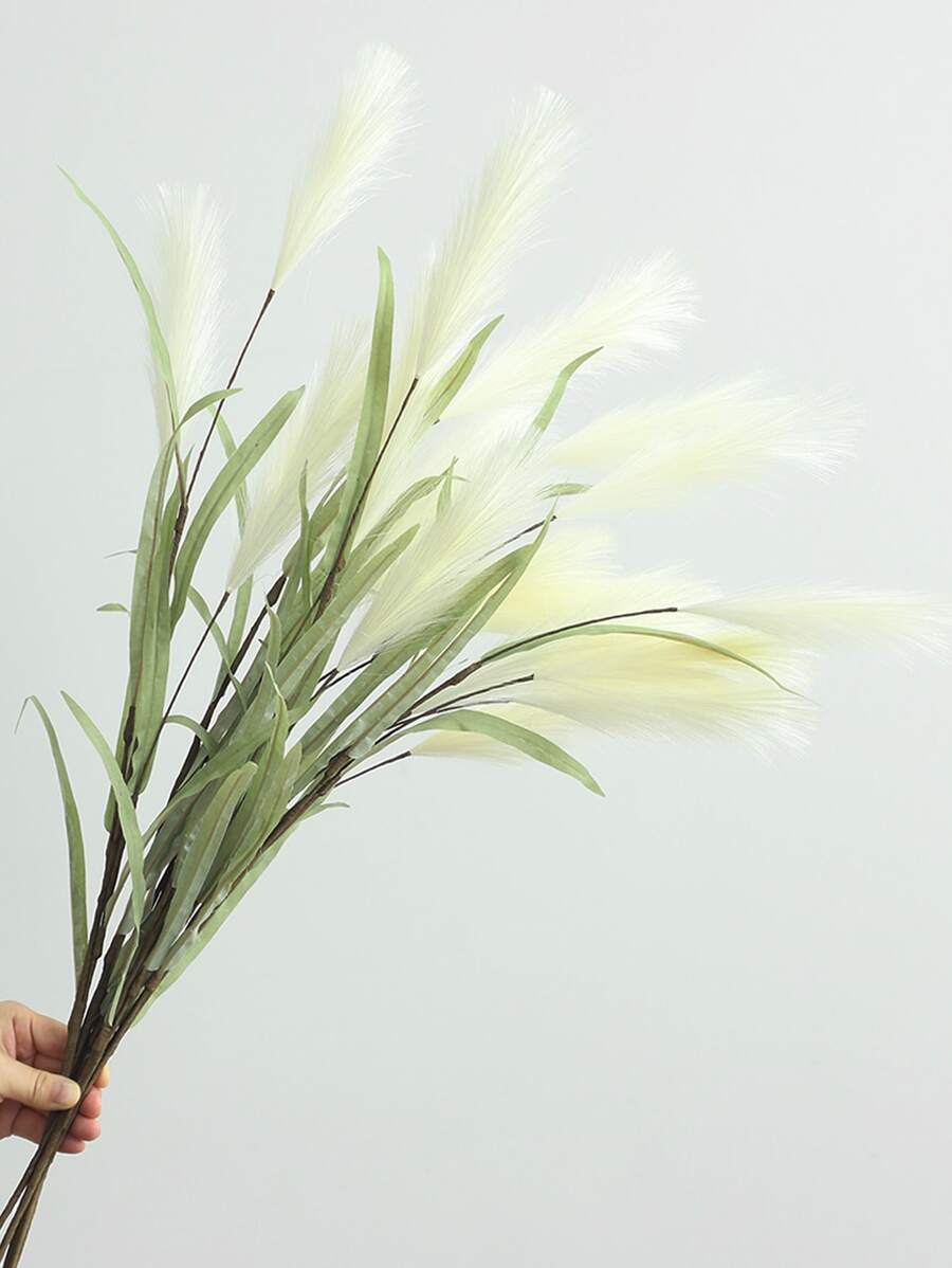 1pc Artificial Weed | SHEIN USA