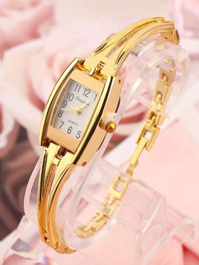 Shop Watches, Jewelry & Accessories | Trendy Fashion | SHEIN USA