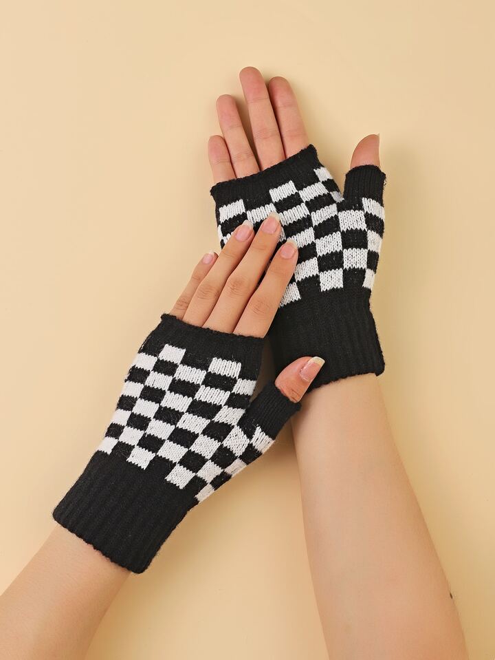 Women s Men s Clothing Shop Online Fashion SHEIN