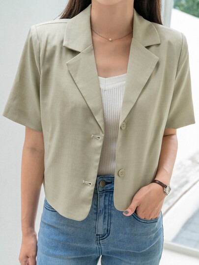 DAZY CLOTHING | Fashion DAZY CLOTHING | SHEIN USA