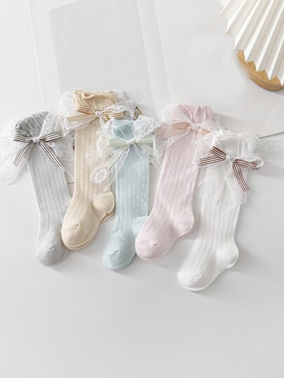 Kids Socks | SHEIN