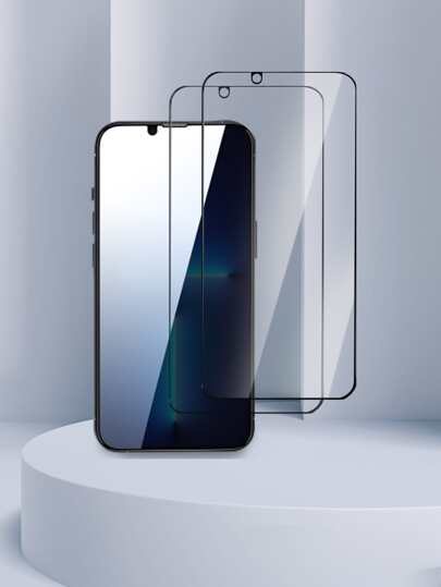 Phone Screen Protectors | Fashion Phone Screen Protectors | SHEIN USA