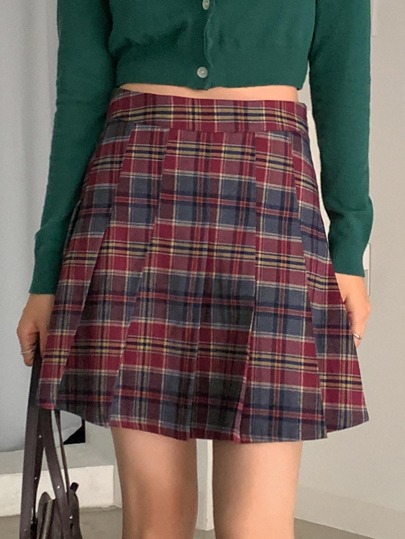 DAZY CLOTHING | Fashion DAZY CLOTHING | SHEIN USA