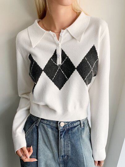 DAZY CLOTHING | Fashion DAZY CLOTHING | SHEIN USA