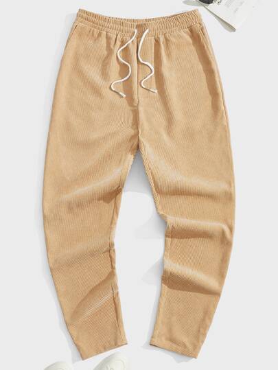 Shop Men's Pants | Trendy Men's Fashion | SHEIN USA