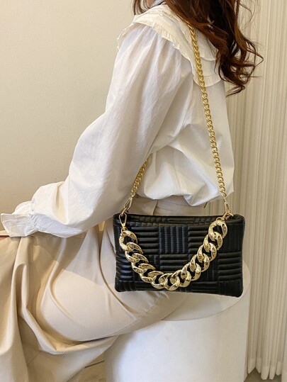 Women's Bags | Totes,Shoulder Bags,Purses | SHEIN USA