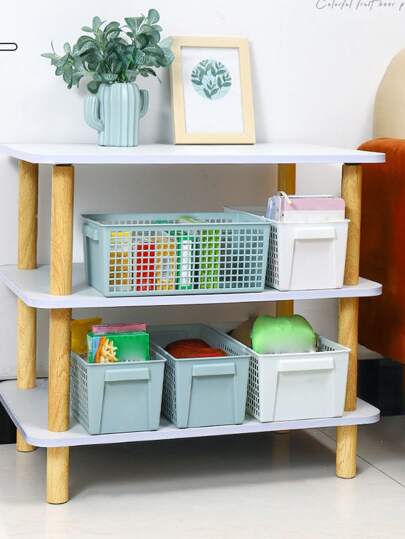 Storage and Organization | Shop Home and Living Online Australia ...