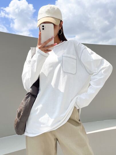 DAZY CLOTHING | Fashion DAZY CLOTHING | SHEIN USA