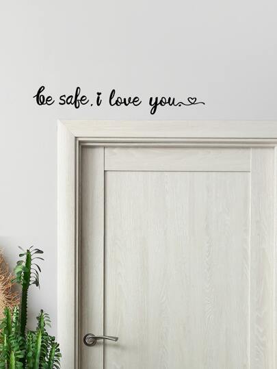 Wall Stickers | Fashion Wall Stickers | SHEIN USA