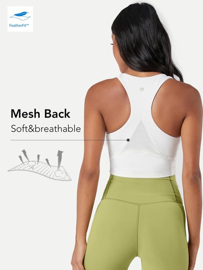 GLOWMODE | Fashion GLOWMODE | SHEIN USA