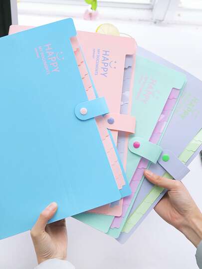 Shop Office & School Supplies | Office Stationery | SHEIN USA