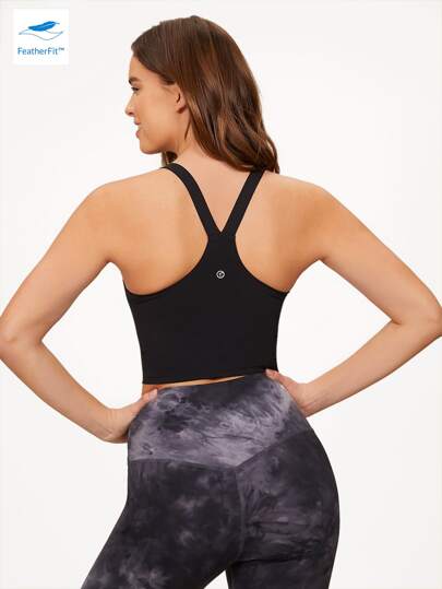 GLOWMODE | Fashion GLOWMODE | SHEIN USA