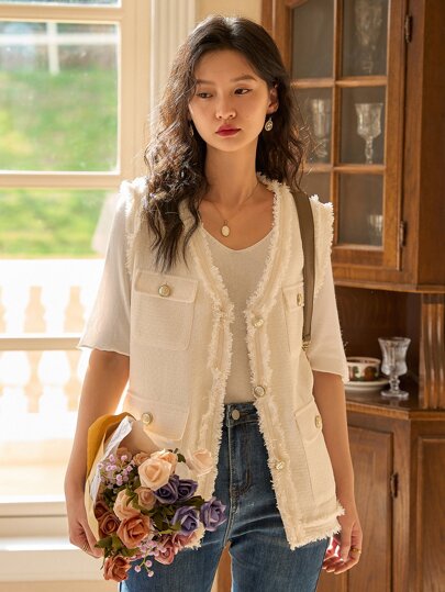 DAZY CLOTHING | Fashion DAZY CLOTHING | SHEIN USA