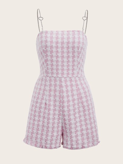 Macacões para mulheres | SHEIN PT