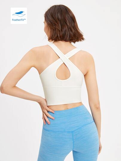 GLOWMODE | Fashion GLOWMODE | SHEIN USA