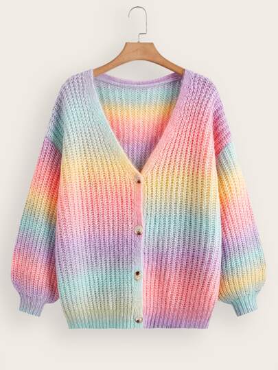 Plus Size Cardigans, Shop Plus Size Cardigans Online | SHEIN UK