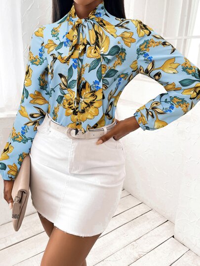 Women's Dressy Styles | Work Dresses | SHEIN USA