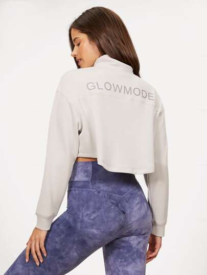 GLOWMODE | Fashion GLOWMODE | SHEIN USA