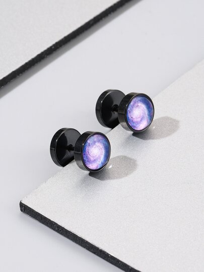 Earrings | Jewelry & Accessories | SHEIN USA