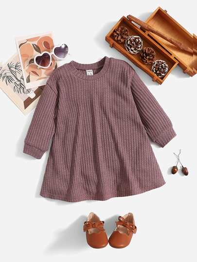 Shop Baby Clothing | Trendy Fashion | SHEIN USA