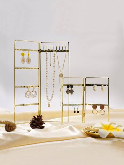 Shop Jewelry Organizers, Storage | Trendy Accessories | SHEIN USA