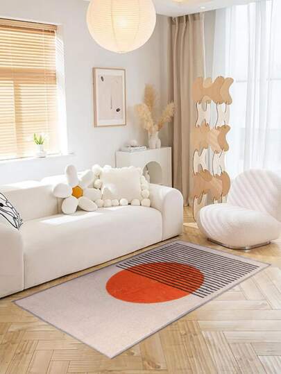 Rugs & Carpets | Fashion Rugs & Carpets | SHEIN USA