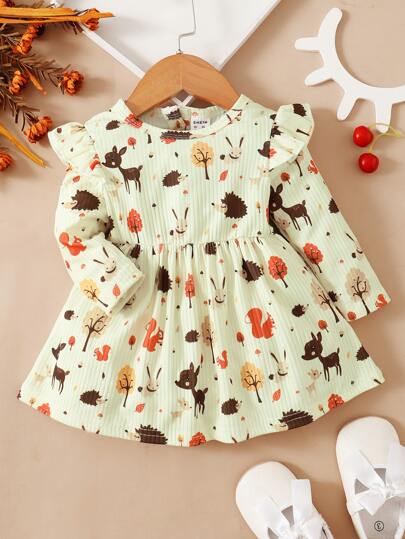 Shop Baby Clothing | Trendy Fashion | SHEIN USA
