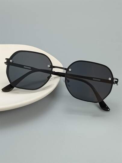 Men Accessories | Fashion Men Accessories | SHEIN USA