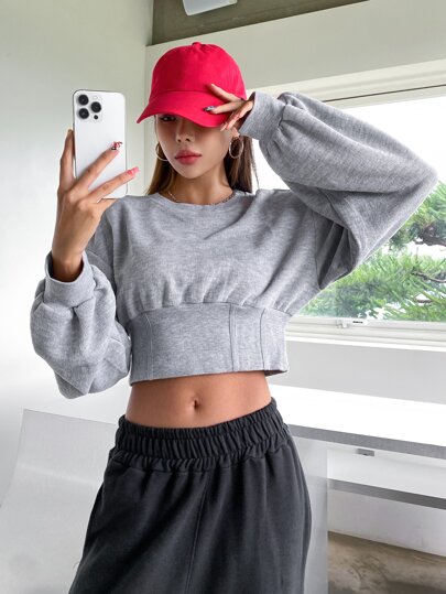 DAZY | Shop Fashion Women Clothing Online | SHEIN Australia