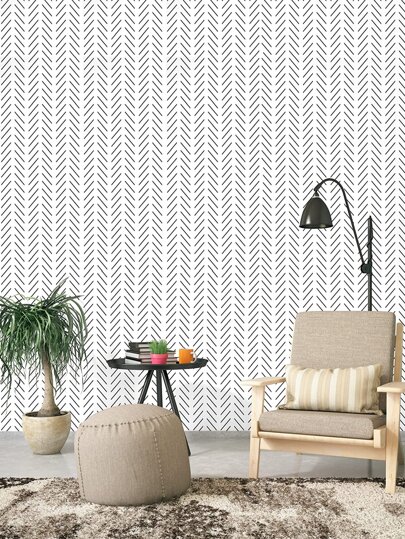 Muurpapier | Dames Muurpapier Online | SHEIN Nederland