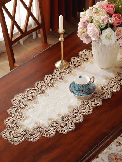 Table Runners | Fashion Table Runners | SHEIN USA
