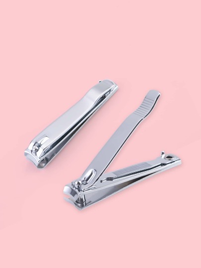 Nail Art & Tools | Beauty | SHEIN UK