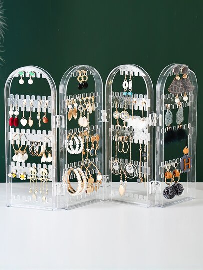 Storage & Organisation | HOME | SHEIN UK