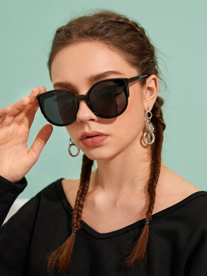 Shop Womens Sunglasses Trendy Fashion Accessories Shein Usa