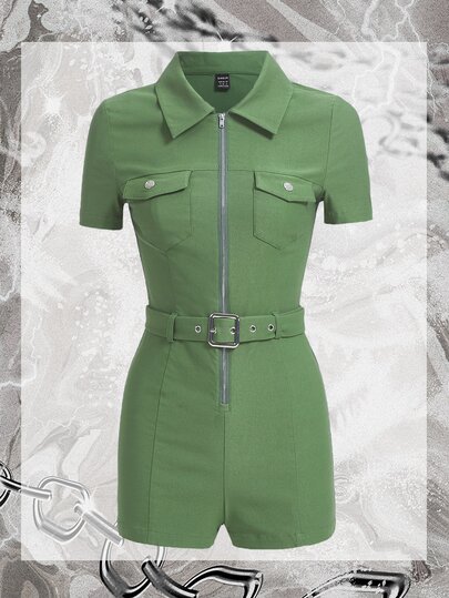 Women Unitards | Fashion Women Unitards | SHEIN USA