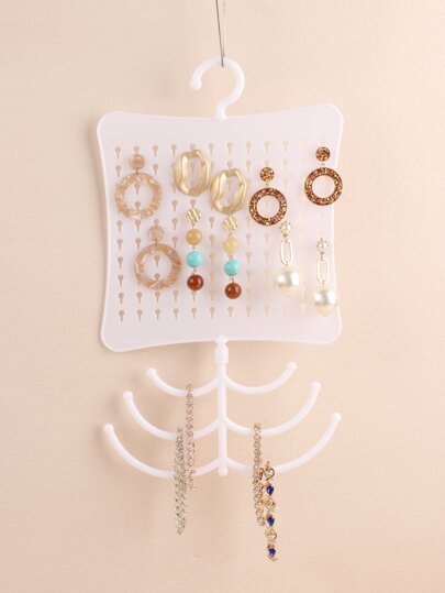 Shop Jewelry Organizers, Storage | Trendy Accessories | SHEIN USA