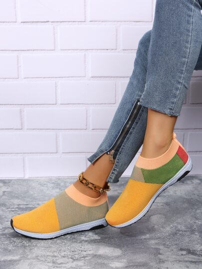 Women Sports Shoes | Fashion Women Sports Shoes | SHEIN USA