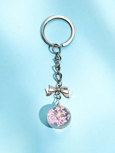 Shop Cute Keychains | Trendy Fashion Accessories | SHEIN USA