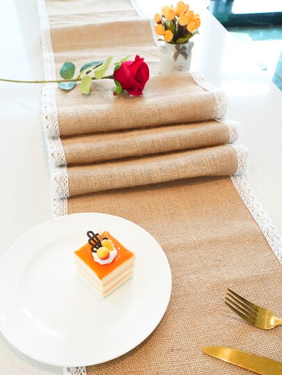 Table Runners | Fashion Table Runners | SHEIN USA