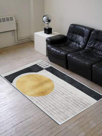 Rugs & Carpets | Fashion Rugs & Carpets | SHEIN USA