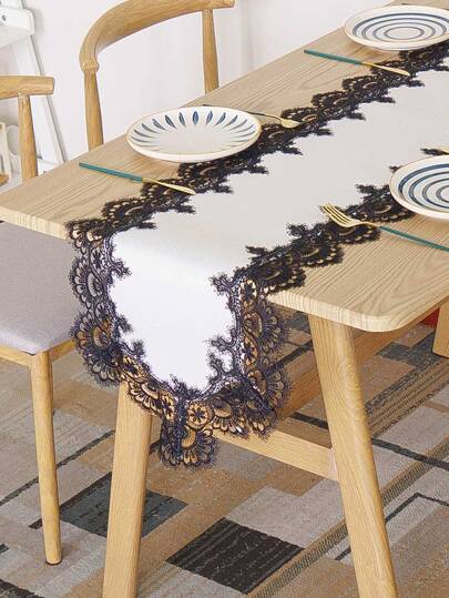 Table Runners | Fashion Table Runners | SHEIN USA