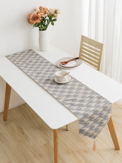 Table Runners | Fashion Table Runners | SHEIN USA
