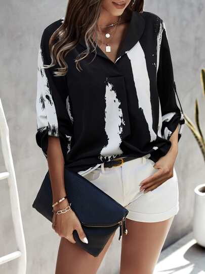 Dames: kleding | Nieuwste trends | SHEIN Nederland