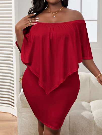 Search red-dress | SHEIN USA