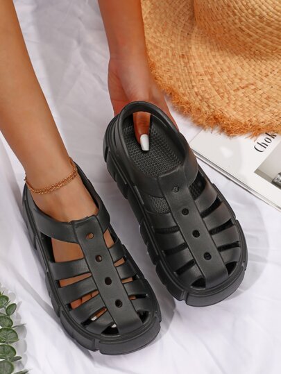 Women Clogs | Fashion Women Clogs | SHEIN USA