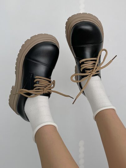 Women's Wedges, Women's Trendy Shoes | SHEIN UK