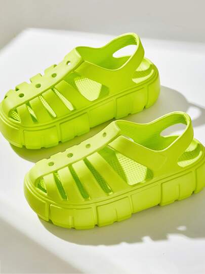 Women Clogs | Fashion Women Clogs | SHEIN USA