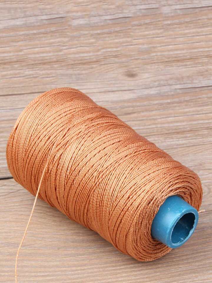 Que pasa hoy con el tema de las inclinaciones? - Forocoches