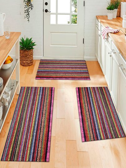 Rugs & Carpets | Fashion Rugs & Carpets | SHEIN South Africa