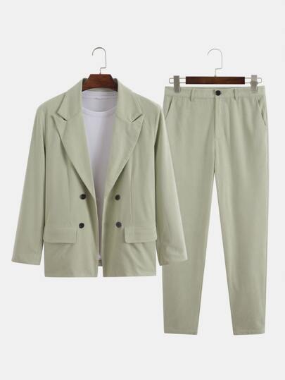 Men Suits | Fashion Men Suits | SHEIN USA